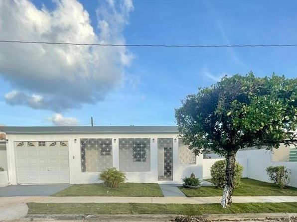 Ponce PR Real Estate - Ponce PR Homes For Sale | Zillow