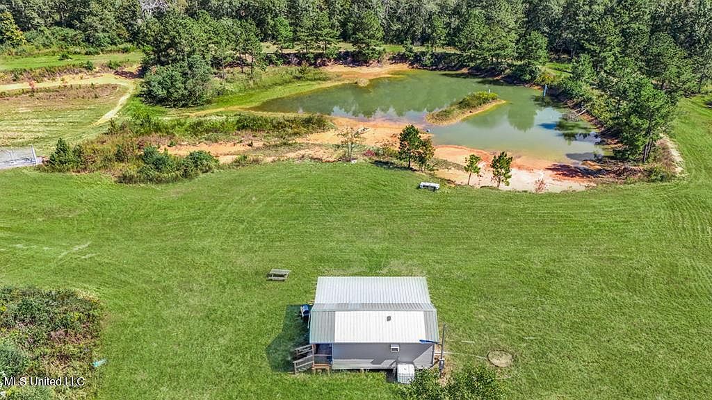 8160 Osyka Progress Rd, Magnolia, MS 39652 | Zillow