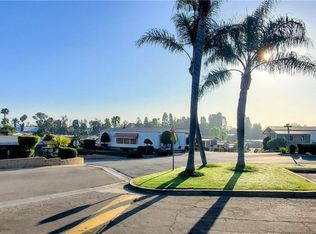 2601 E Victoria St, Compton, CA 90220 | Zillow