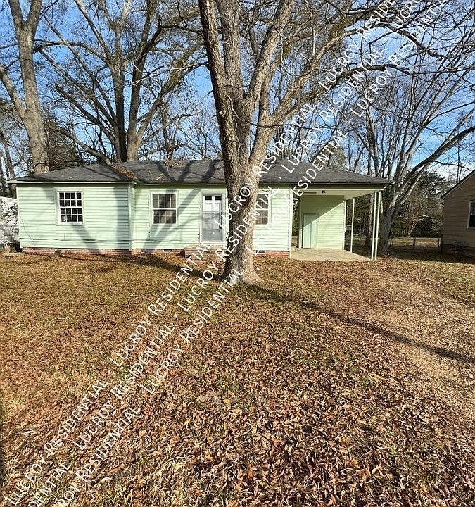 722 Lawrence Rd, Jackson, MS 39206 | Zillow