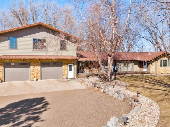 Renner SD Real Estate - Renner SD Homes For Sale | Zillow