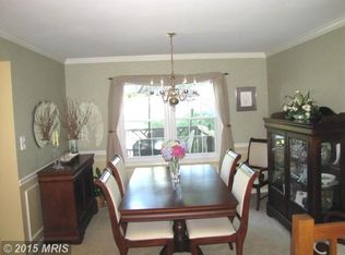 801 N Shamrock Rd, Bel Air, MD 21014 | Zillow