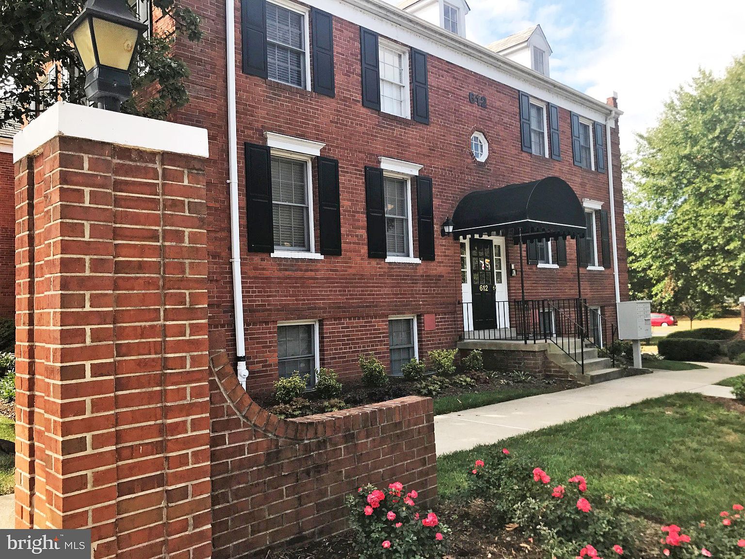 612 Bashford Ln Unit 1212, Alexandria, VA 22314 | Zillow