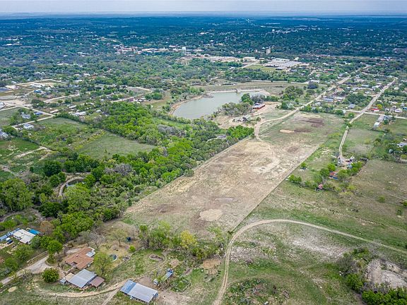 611 Old Shive Rd, Hamilton, TX 76531 | MLS #20466288 | Zillow