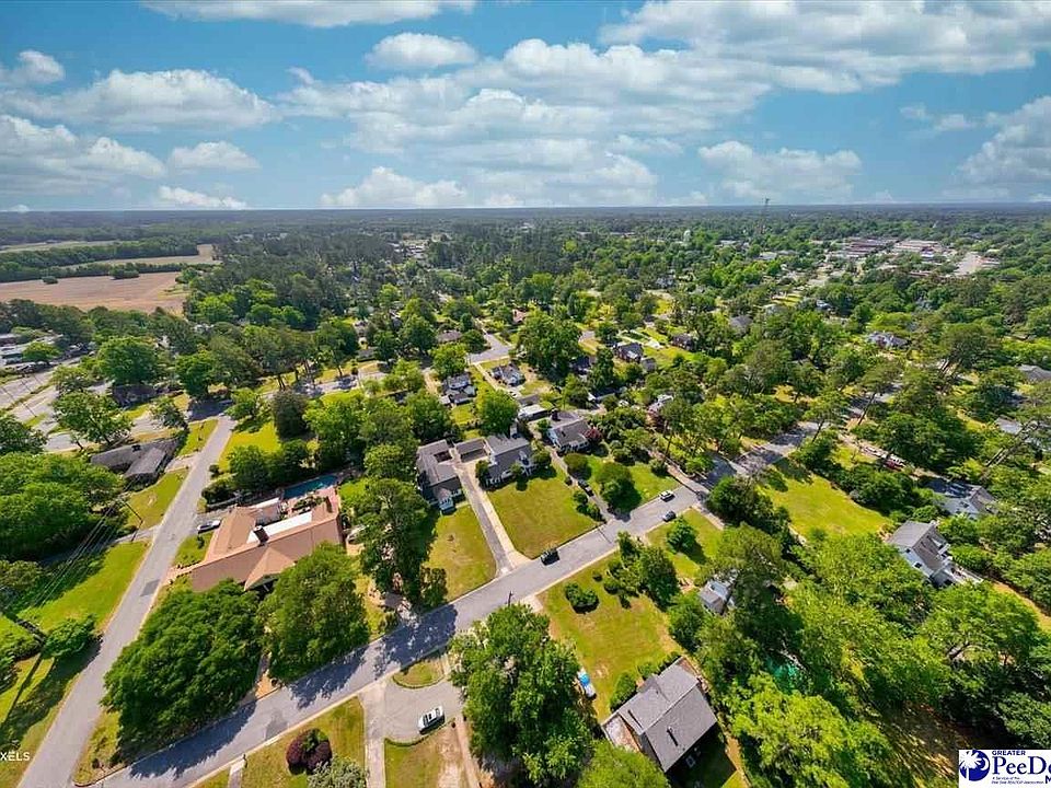 1002 Evans Rd, Marion, SC 29571 | MLS #20231713 | Zillow