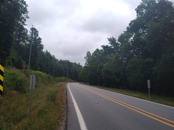 Paron AR Real Estate - Paron AR Homes For Sale | Zillow