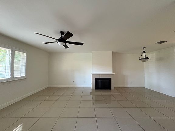 2061 Redlands Blvd #19B, Redlands, CA 92373 | Zillow