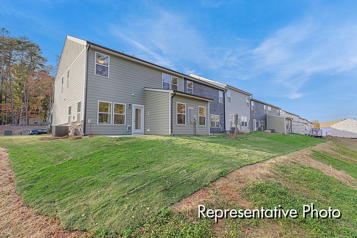 922 Canopy Falls Ln, York, SC 29745 | Zillow