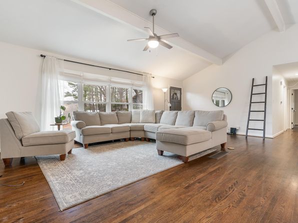 35213 Real Estate - 35213 Homes For Sale | Zillow