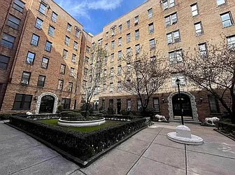 25 Cooper Street #2A in Inwood, Manhattan | StreetEasy