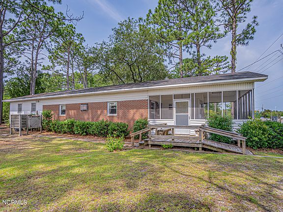 7168 Old Georgetown Road SW, Ocean Isle Beach, NC 28469 | Zillow