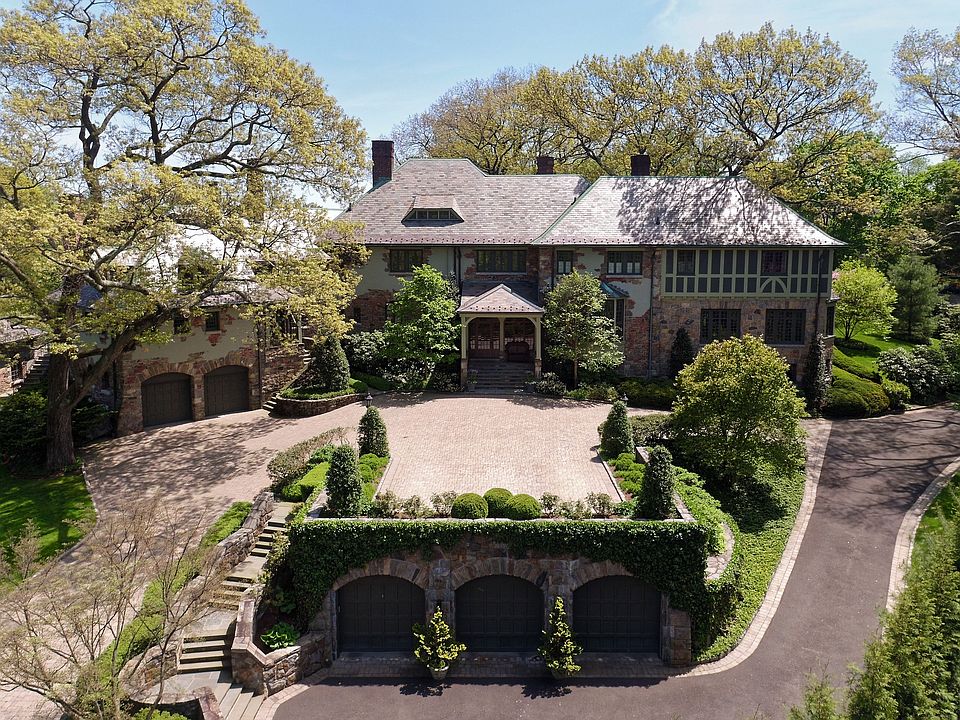 2 Sunset Ln, Rye, NY 10580 | Zillow