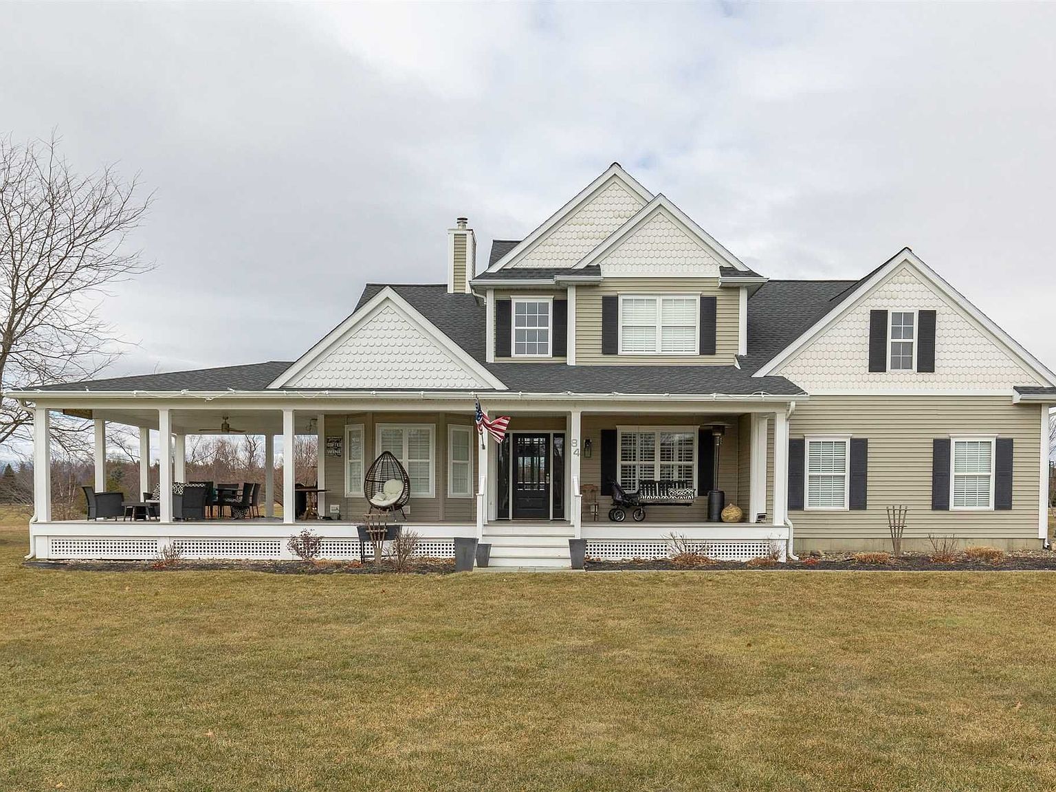84 Fairway Ln, Red Hook, NY 12571 | Zillow