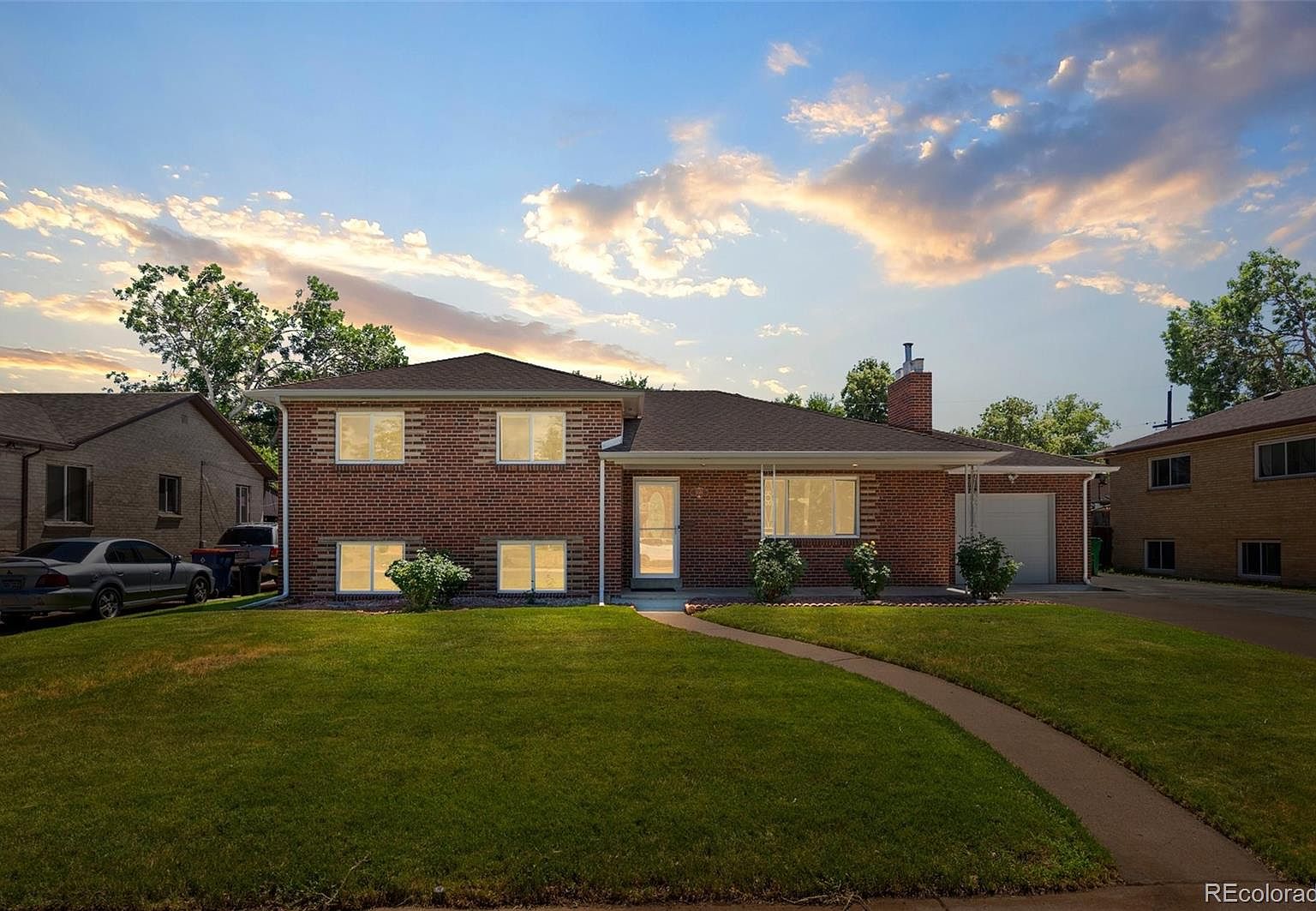 1048 Kramer Court, Aurora, CO 80010 | Zillow
