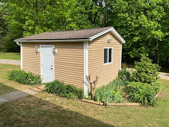 1370 Old Union Rd, Adamsville, TN 38310 | Zillow