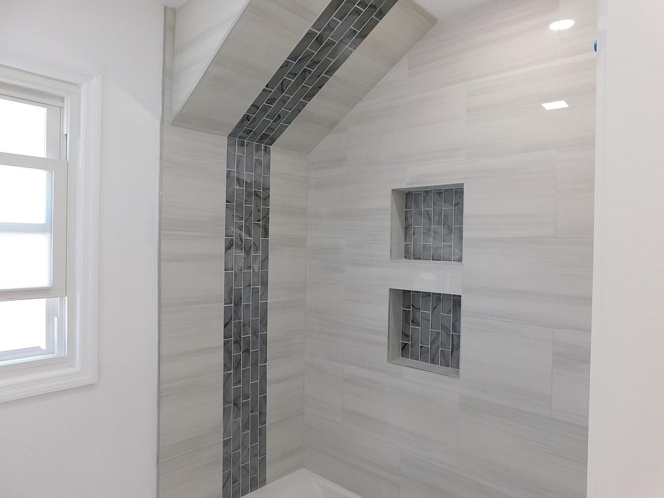 39 Stecher St FLOOR 2, Newark, NJ 07112 | Zillow