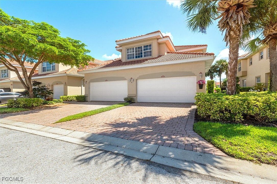 5600 Chelsey Ln APT 204, Fort Myers, FL 33912 | Zillow