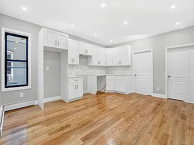 1198 E 96th St Brooklyn NY | Zillow