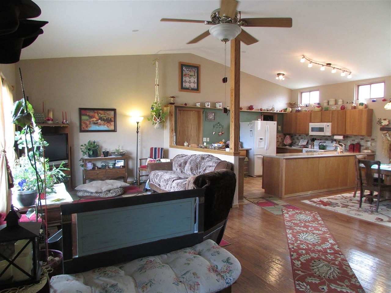 10 Old Alhambra Rd, Clancy, MT 59634 | Zillow