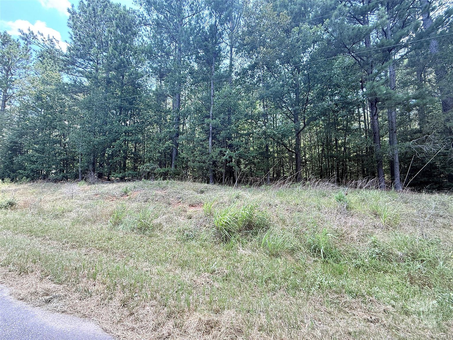Blade Run Rd, Edgemoor, SC 29712 | MLS #4281932 | Zillow