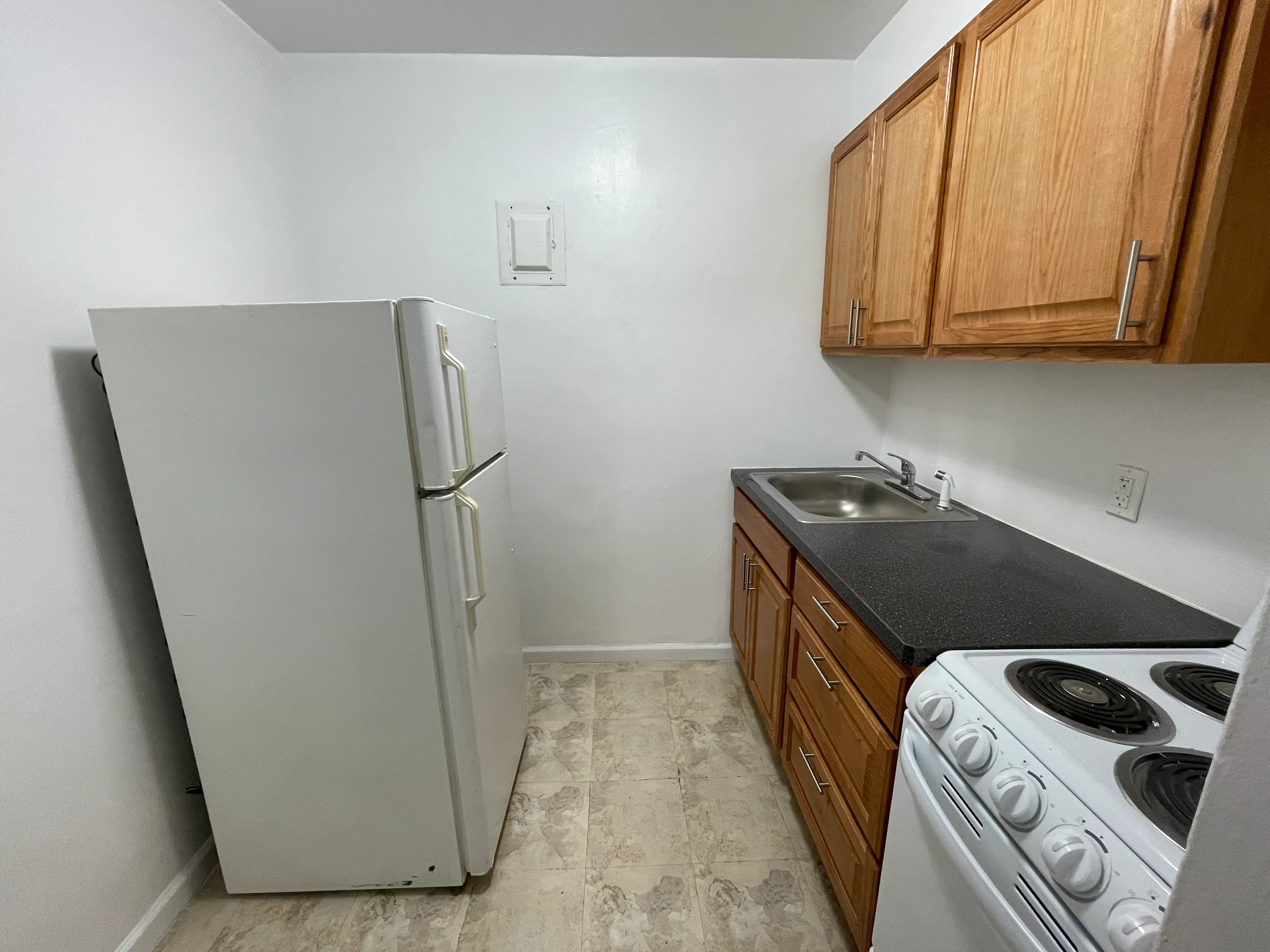 45 East End Avenue #44 in Yorkville, Manhattan | StreetEasy