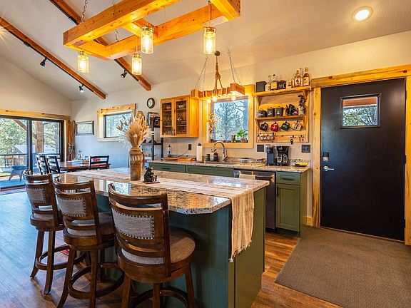 12214 Miles Cooper Ct, Sturgis, SD 57785 | MLS #88507 | Zillow