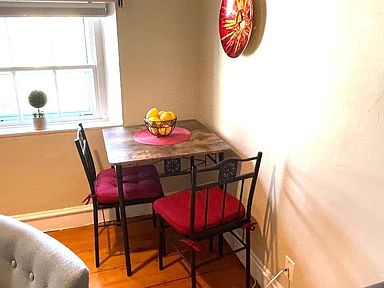 218 Washington St, Marblehead, MA 01945 | Zillow