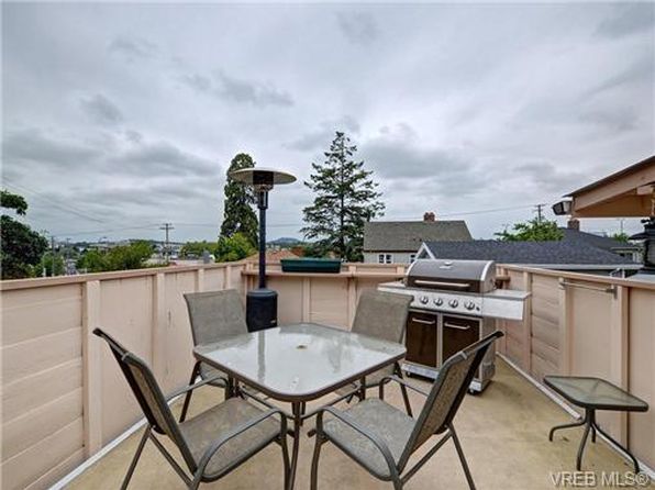 Rental Listings in Victoria BC - 6 Rentals | Zillow