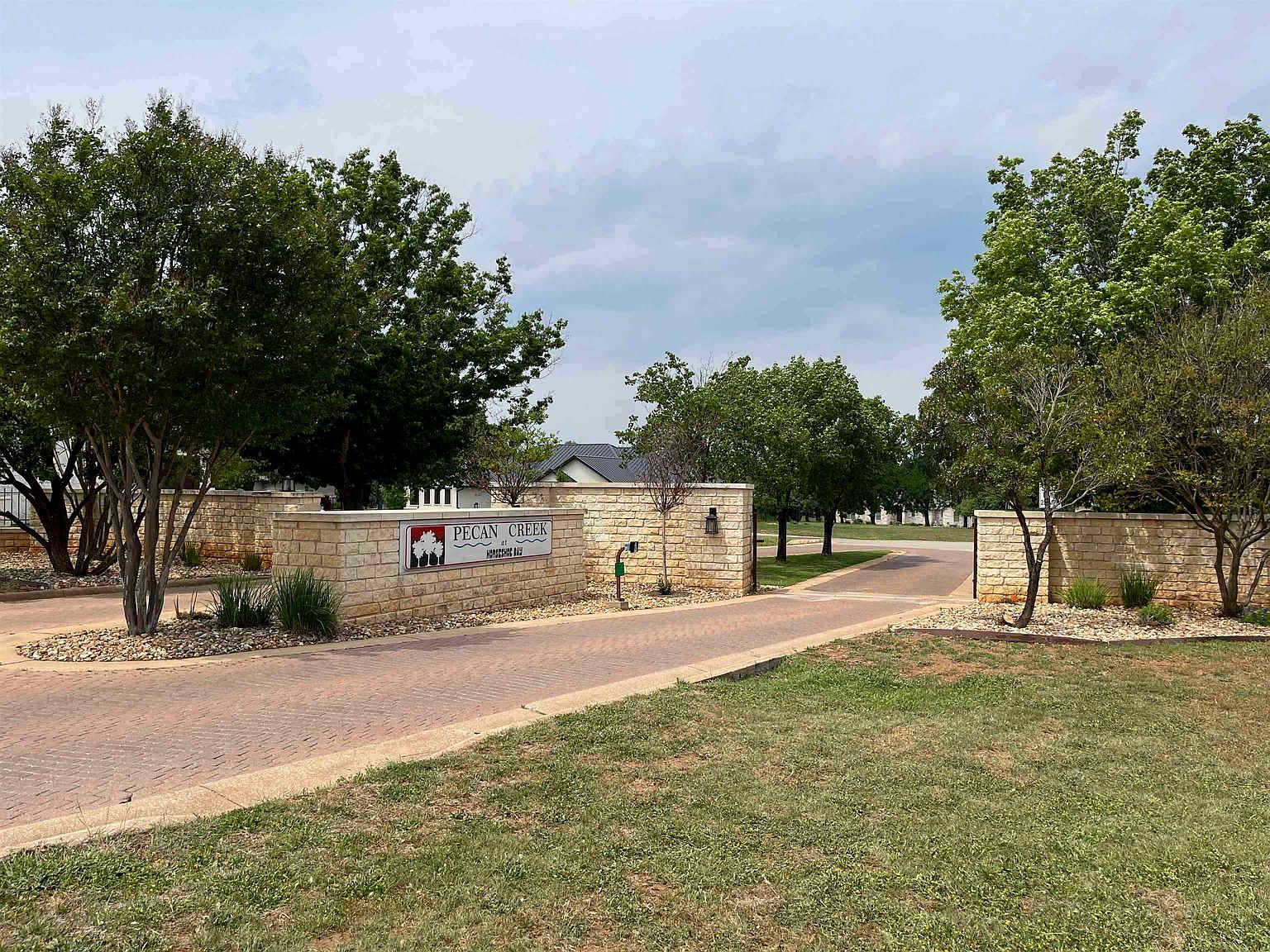 101 Gillespie Court, Horseshoe Bay, TX 78657 | Zillow