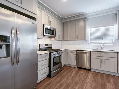 3523 Venice Blvd Los Angeles CA | Zillow