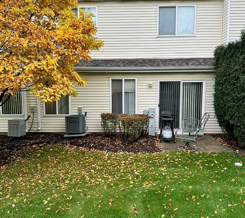 616 Springwood Dr, Joliet, IL 60431 | Zillow