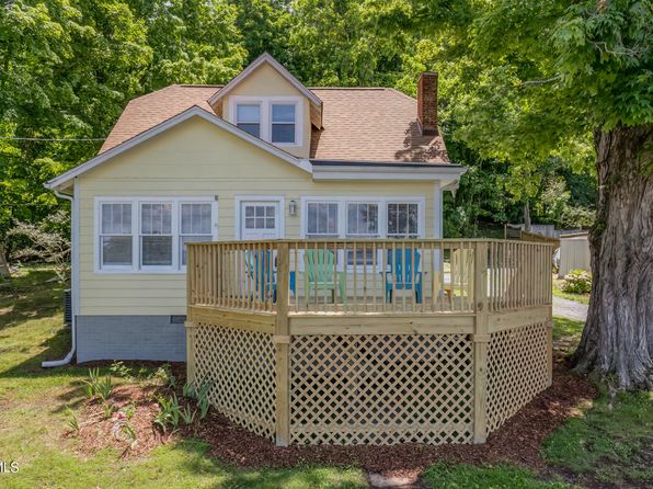 37664 Real Estate - 37664 Homes For Sale | Zillow