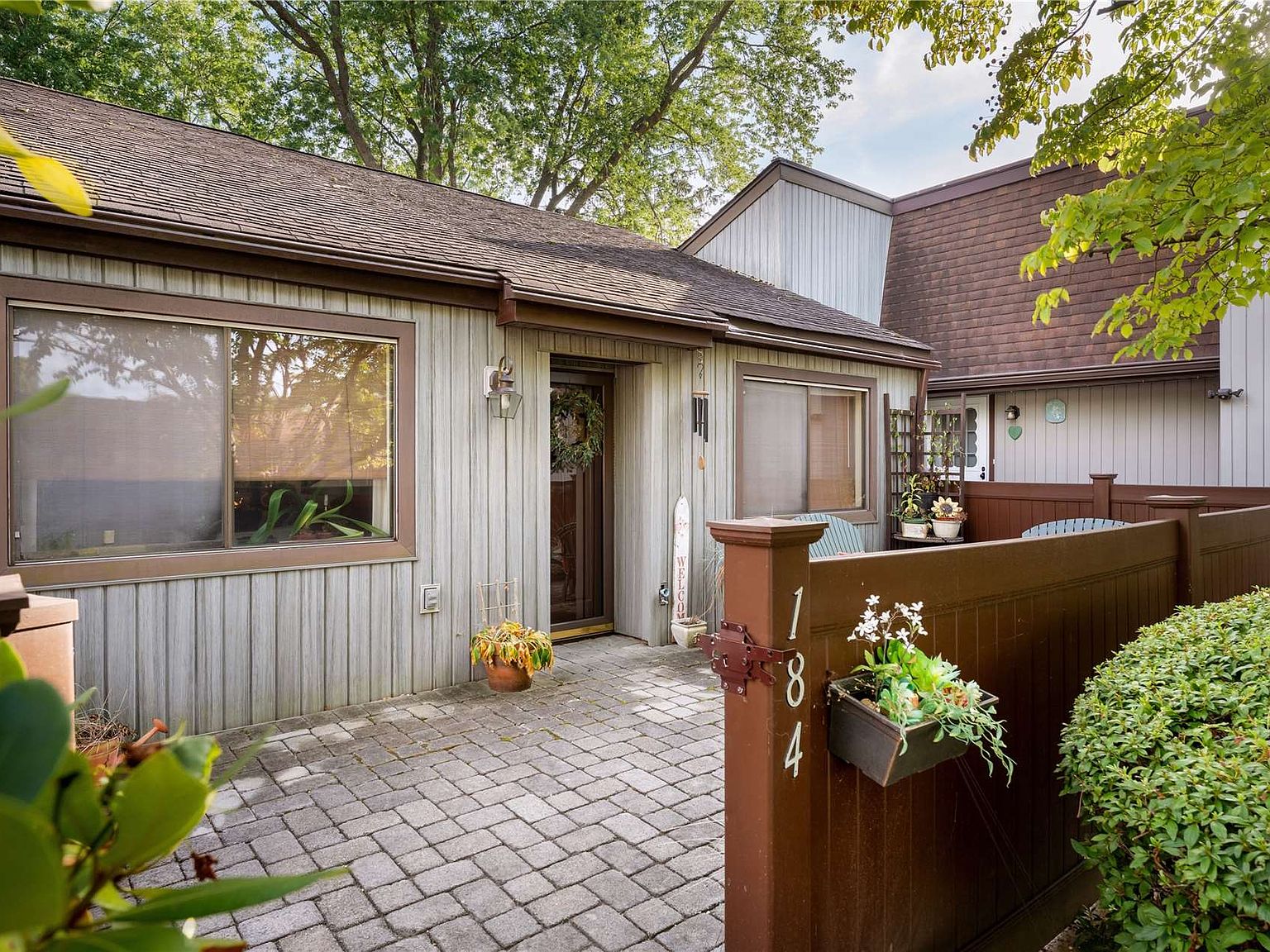 184 Strathmore Gate Drive UNIT 184, Stony Brook, NY 11790 | Zillow