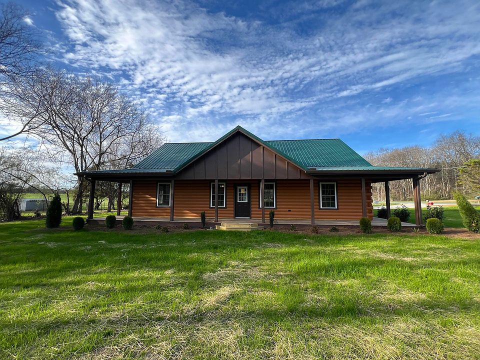 4896 Longhollow Rd, Rock Spring, GA 30739 | Zillow