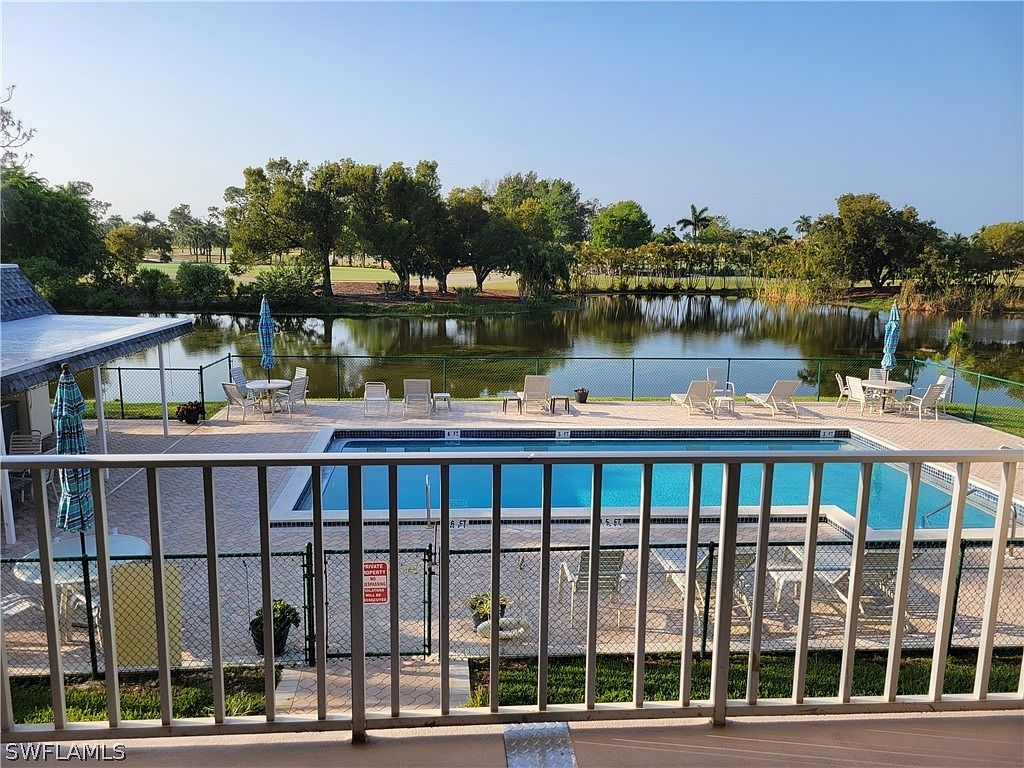 5515 Rattlesnake Hammock Rd APT 308, Naples, FL 34113 | Zillow