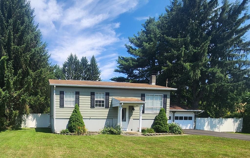 559 County Route 64, Elmira, NY 14903 | MLS #275922 | Zillow