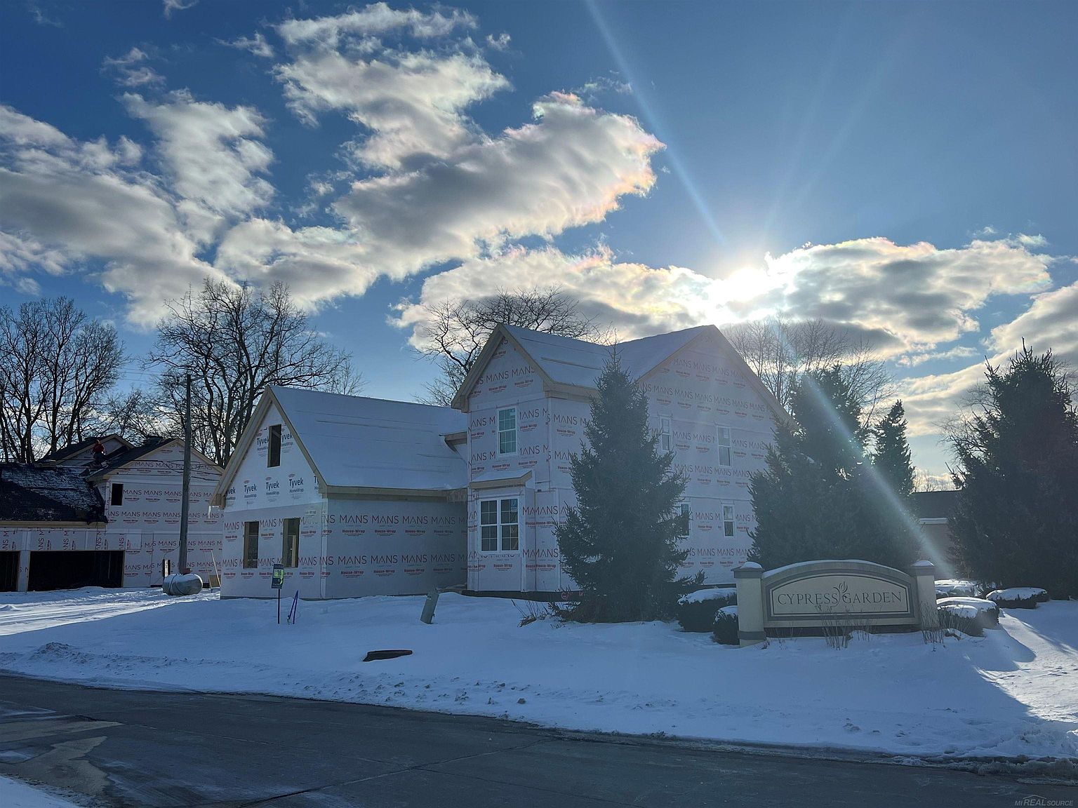 11010 Partridge Dr #16, Taylor, MI 48180 | Zillow