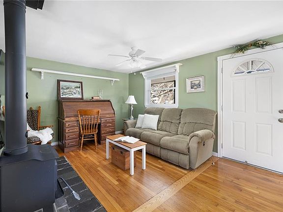 20 Frank Dr #2878R, Tiverton, RI 02878 | Zillow