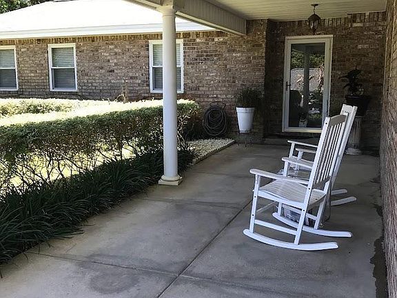 3053 Ranchette Sq, Gulf Breeze, FL 32563 | MLS #626588 | Zillow
