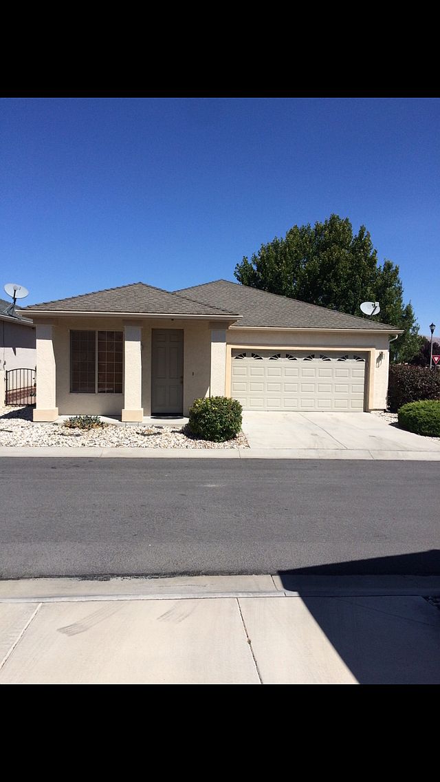 1162 Drake Way, Carson City, NV 89701 | Zillow