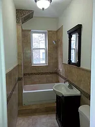 969 Summit Avenue #15B in The Heights, New Jersey | StreetEasy
