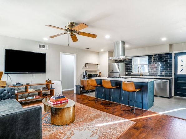 Dallas TX Real Estate - Dallas TX Homes For Sale | Zillow