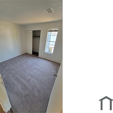 8419 Camden St. - 8419 Camden St Tampa FL | Zillow