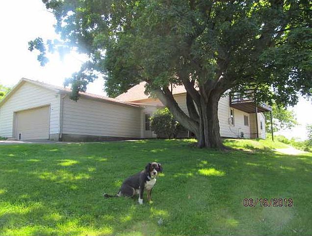 11839 Findley Lake Rd, North East, PA 16428 | Zillow