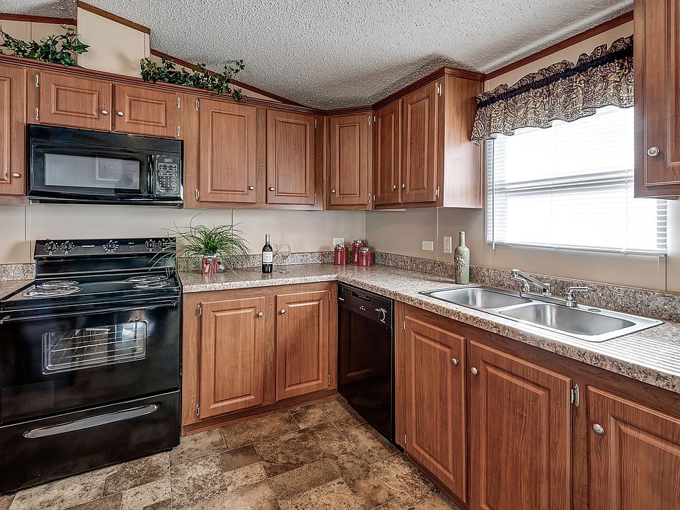 1202 W Mesquite St #813, Fulton, TX 78358 | Zillow