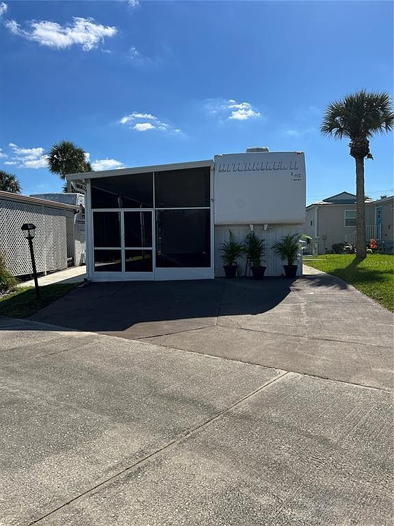 6550 SE 55th Ln, Okeechobee, FL 34974 | Zillow