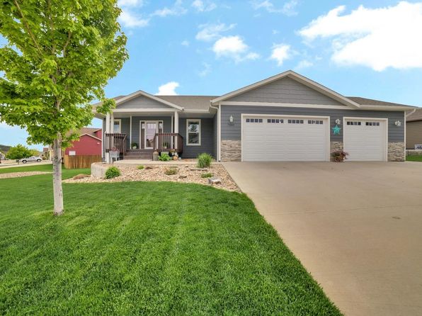Summerset SD Real Estate - Summerset SD Homes For Sale | Zillow