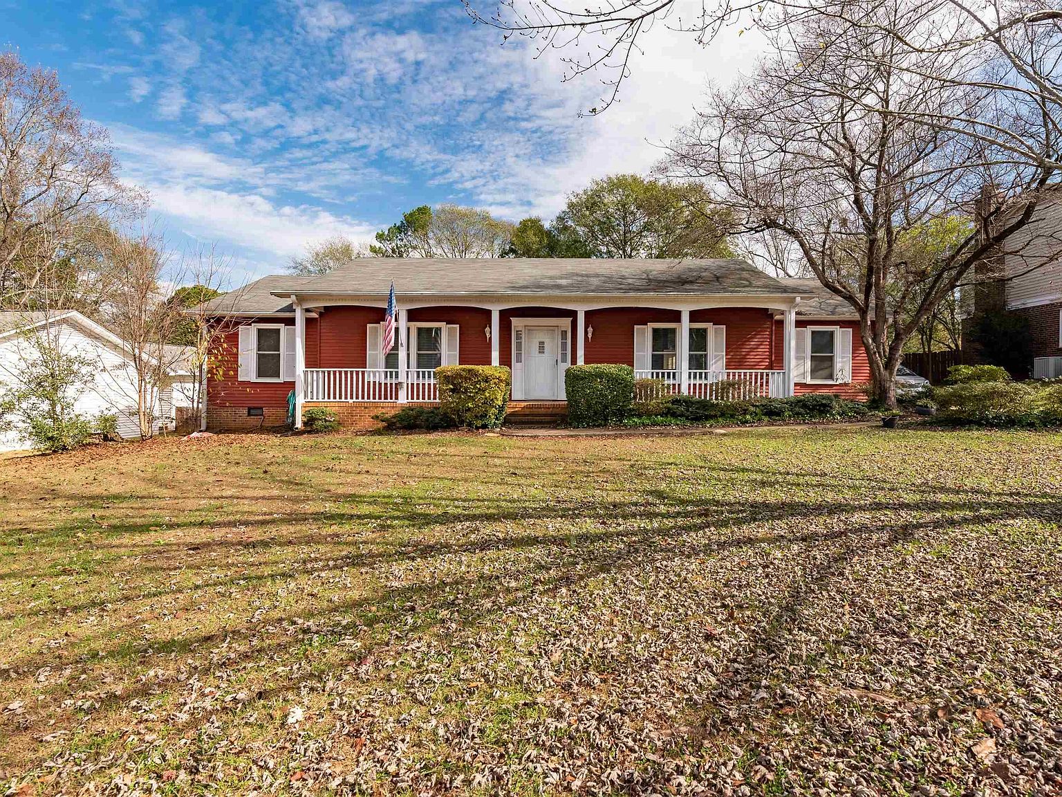 310 Longstreet Dr, Greer, SC 29650 | Zillow