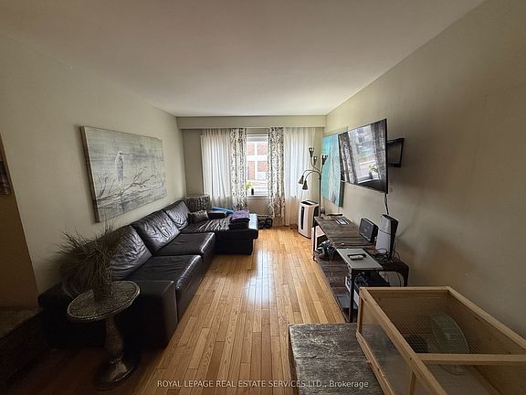 475 Winona Dr #2-C03, Toronto, ON M6C 3V2 | Zillow