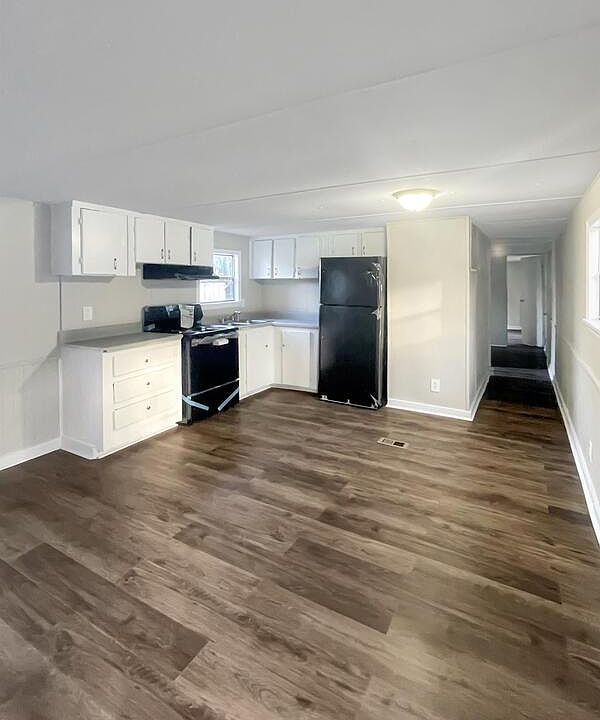 412 McElhaney Rd LOT 22, Travelers Rest, SC 29690 | Zillow
